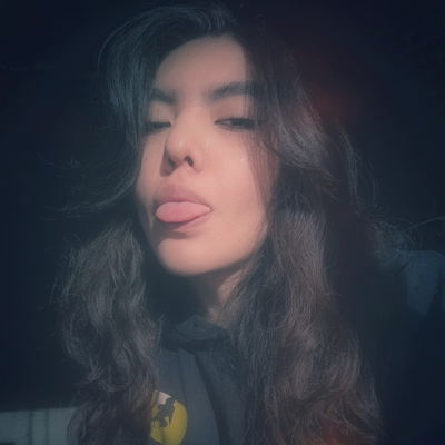 Metz - Actor, Dancer, Singer | StageAgent