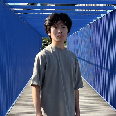 Nathan - Performer, Actor, Singer | StageAgent