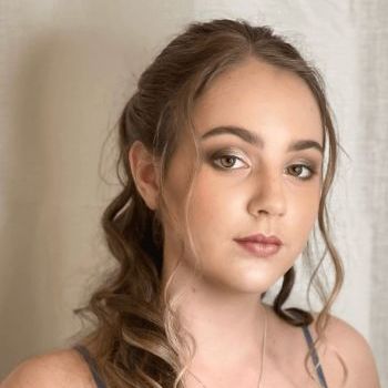 Mia Cross - Performer, Teacher, Student, Singer, Dancer, Actor, Voice ...