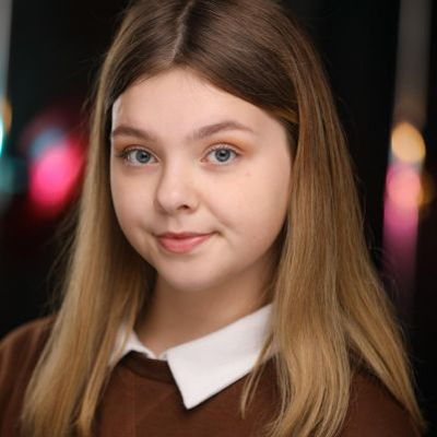 Mia - Performer, Actor, Dancer, Singer | StageAgent