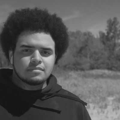 Miah Thompson - Performer, Actor, Singer | StageAgent