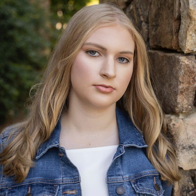 MiahBay - Actor, Dancer, Voice-over, Singer | StageAgent