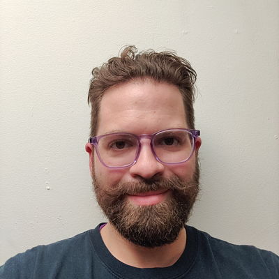 Michael - Actor, Dancer, Singer | StageAgent