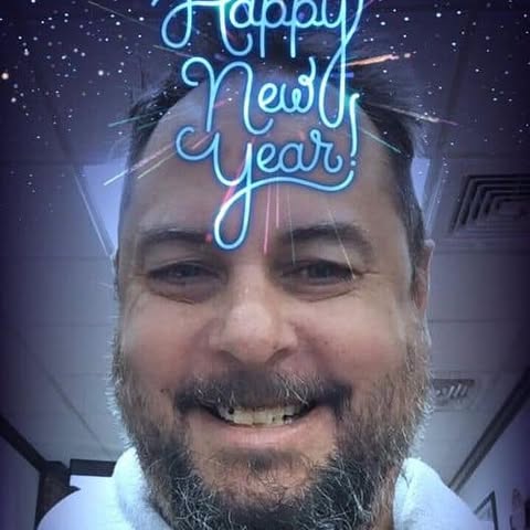 Michael Angelo - Performer, Actor | StageAgent