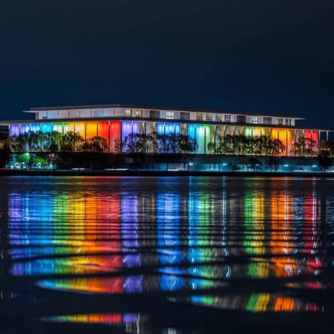 Michael Aulick | StageAgent