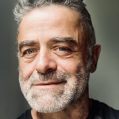 MICHAEL d MARUNDE - Performer, Actor | StageAgent