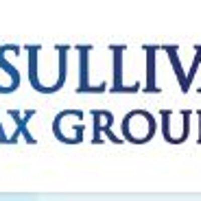 Michael D Sullivan | StageAgent