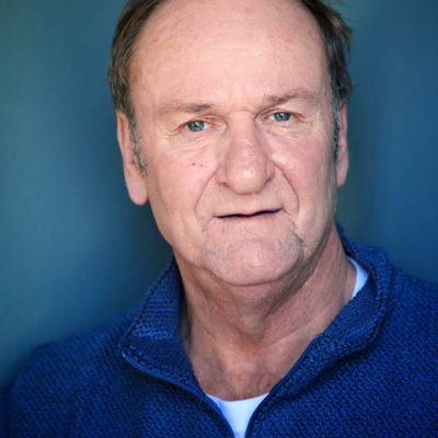 Michael Dacre - Performer, Actor, Dancer, Singer, Comedian | StageAgent