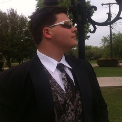 Michael Hasty - Performer, Actor, Dancer, Voice Over, Singer, Comedian ...