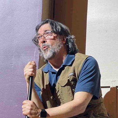 Michael Kotula - Performer, Actor, Singer | StageAgent