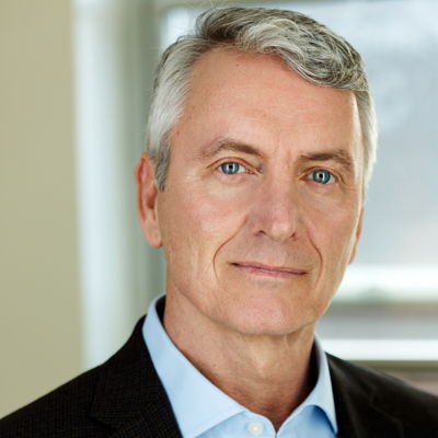 Michael McKenzie - Performer, Actor, Singer | StageAgent