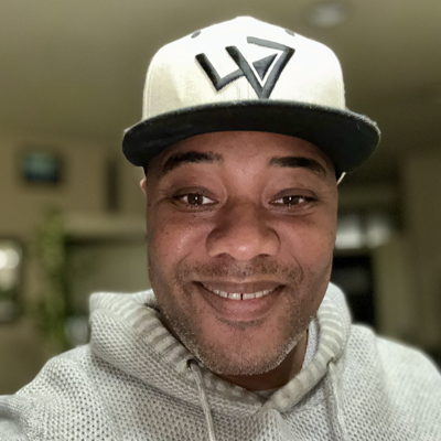 Michael McNeal - Performer, Actor | StageAgent