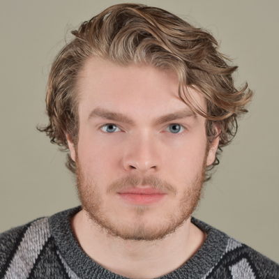 Michael Mingus - Performer, Actor, Singer | StageAgent