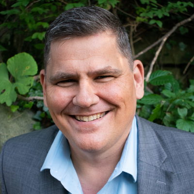 Michael Roddy - Performer, Artistic Staff, Actor, Singer, Director ...