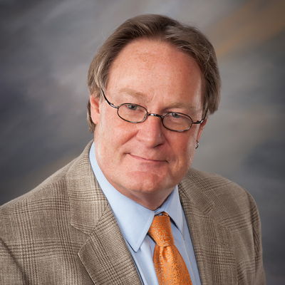 Michael Russell - Performer, Artistic Staff, Actor, Director | StageAgent