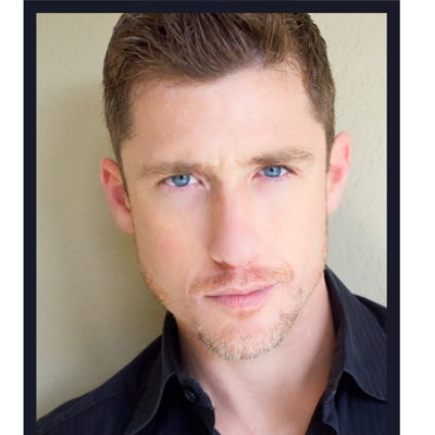 Michael Short - Actor, Dancer, Voice-over, Singer | StageAgent