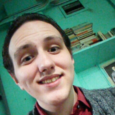 Michael Switzer's Instagram, Twitter & Facebook on IDCrawl