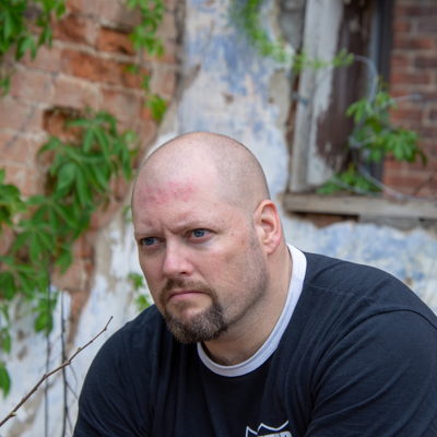 Michael T Fielder - Performer, Artistic Staff, Teacher, Actor, Director ...