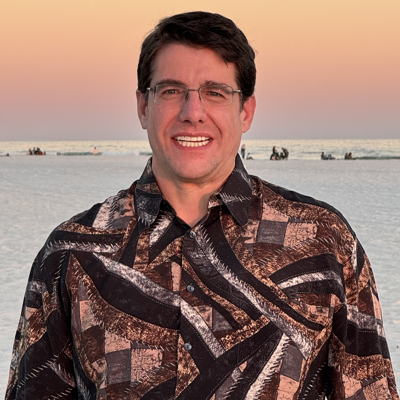 Michael W. Hopfe - Performer, Actor, Dancer, Voice-over, Singer, Model ...