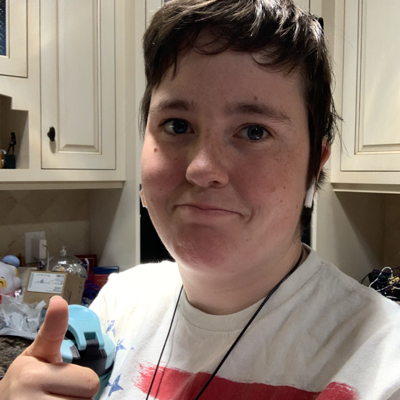 Michael Yarbrough - Performer, Actor, Dancer, Singer | StageAgent