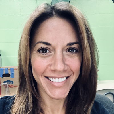 Michanne Dempsey - Performer, Actor | StageAgent