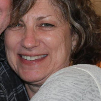 michele abrams - Performer, Fan, Actor | StageAgent