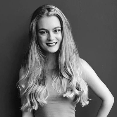Michelle - Performer, Fan, Actor, Singer, Model | StageAgent