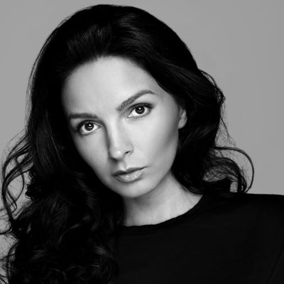 Michelle Alatorre - Performer, Actor | StageAgent