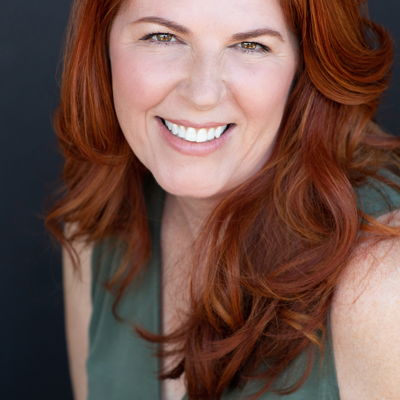 Michelle Christopoulos - Performer, Actor | StageAgent