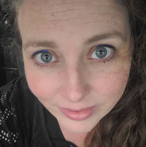 Michelle Clark | StageAgent