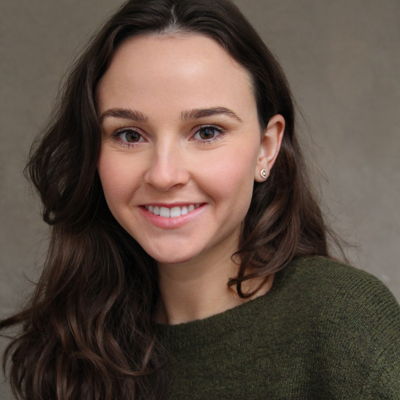 Michelle Foltinger - Performer, Actor | StageAgent