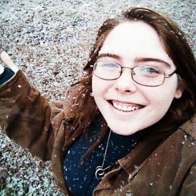 Michelle Nance - Performer, Artistic Staff, Fan, Actor, Dancer, Singer ...