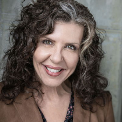 Michelle Neal - Performer, Artistic Staff, Actor, Producer | StageAgent