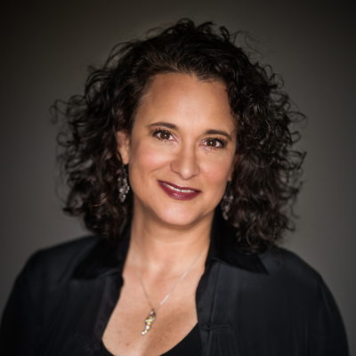 Michelle Opalesky - Performer, Actor, Dancer, Singer, Comedian | StageAgent