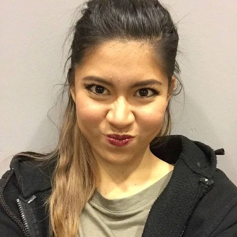 Michelle Simon - Performer, Actor | StageAgent