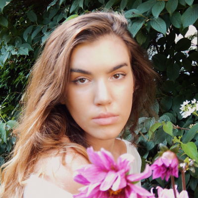 michelle surine - Performer, Actor, Singer | StageAgent