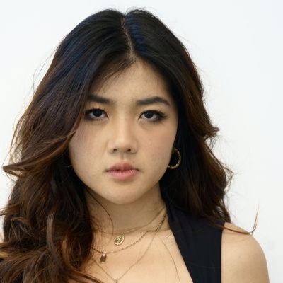 Michelle Zhou - Performer, Teacher, Actor, Dancer, Model, Drama Teacher ...
