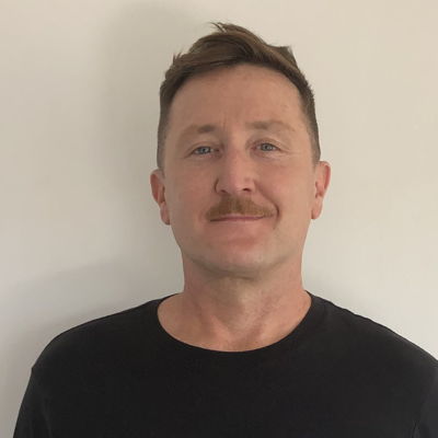 MICK WEBB - Performer, Actor, Dancer, Voice-over, Singer, Comedian ...