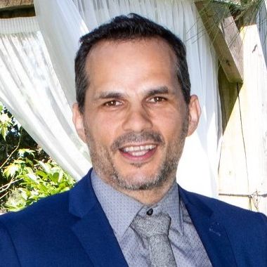 Miguel Romeiro - Performer, Actor, Singer | StageAgent