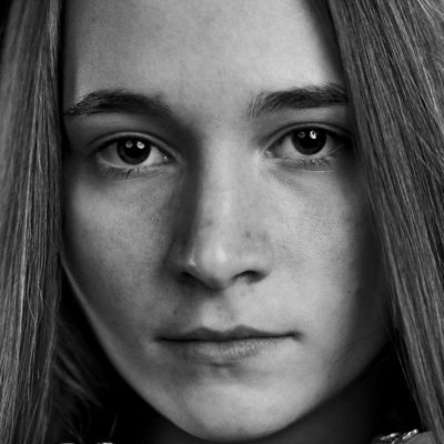 Mihaela Kaneva - Performer, Actor | StageAgent