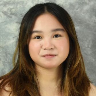 Mika Kaquilala - Performer, Actor, Singer | StageAgent