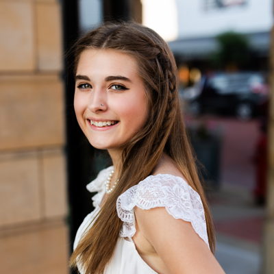 mikayla galarneau - Performer, Fan, Actor | StageAgent