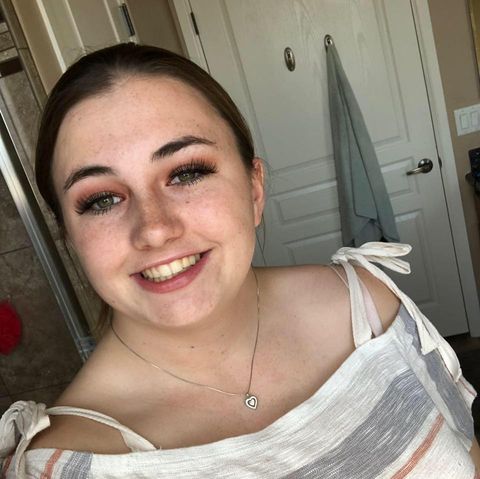 Mikayla McIntosh - Performer, Singer | StageAgent