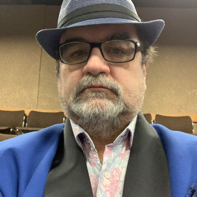 Mike Doucette's Instagram, Twitter & Facebook on IDCrawl