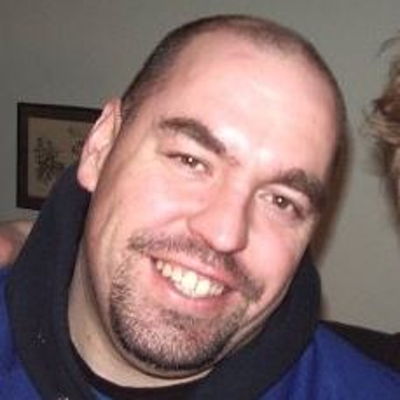 Mike Hicks's Instagram, Twitter & Facebook on IDCrawl