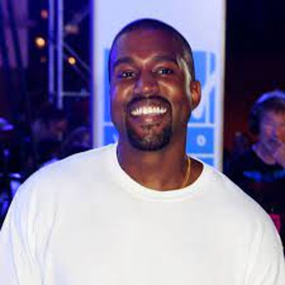 mike oxlong | StageAgent