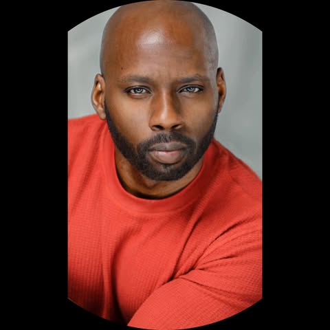 Mike Senior - Performer, Actor, Voice-over | StageAgent