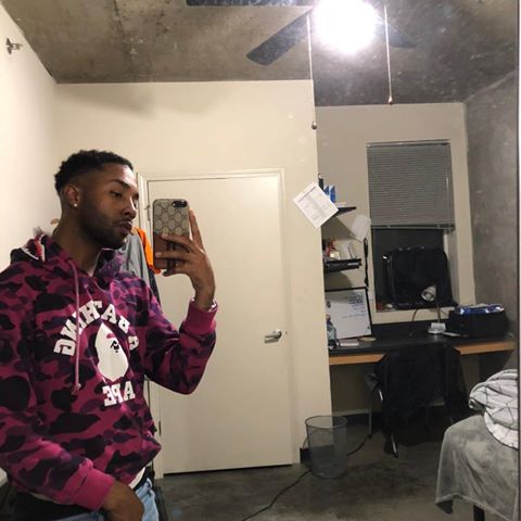 Mikhail Williams | StageAgent