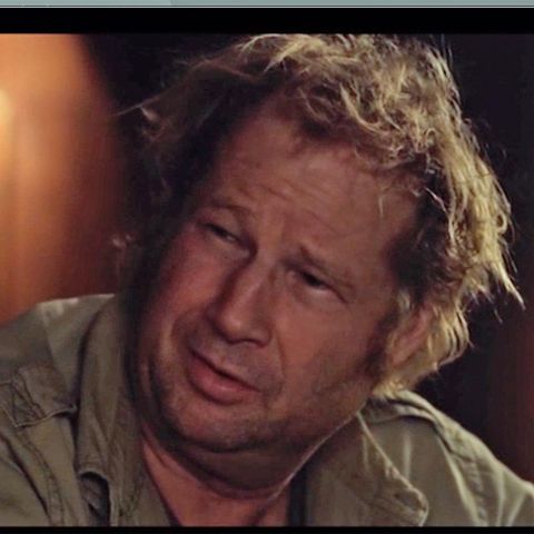 Mikul Robins | StageAgent