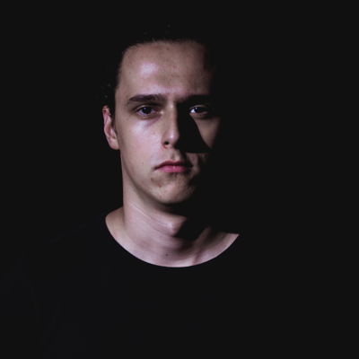 Milan Bjelajac | StageAgent